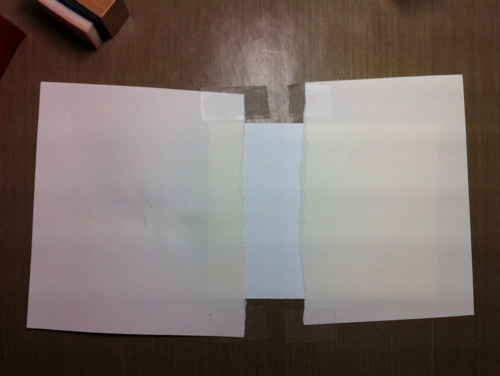 TBT – Distress Ink Technique | Scrap N Stamp