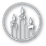 New Arrivals - Scrap 'n Stamp