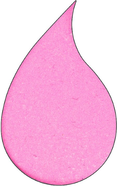 WOW - Fluorescent Embossing Powder - Regular - Pink